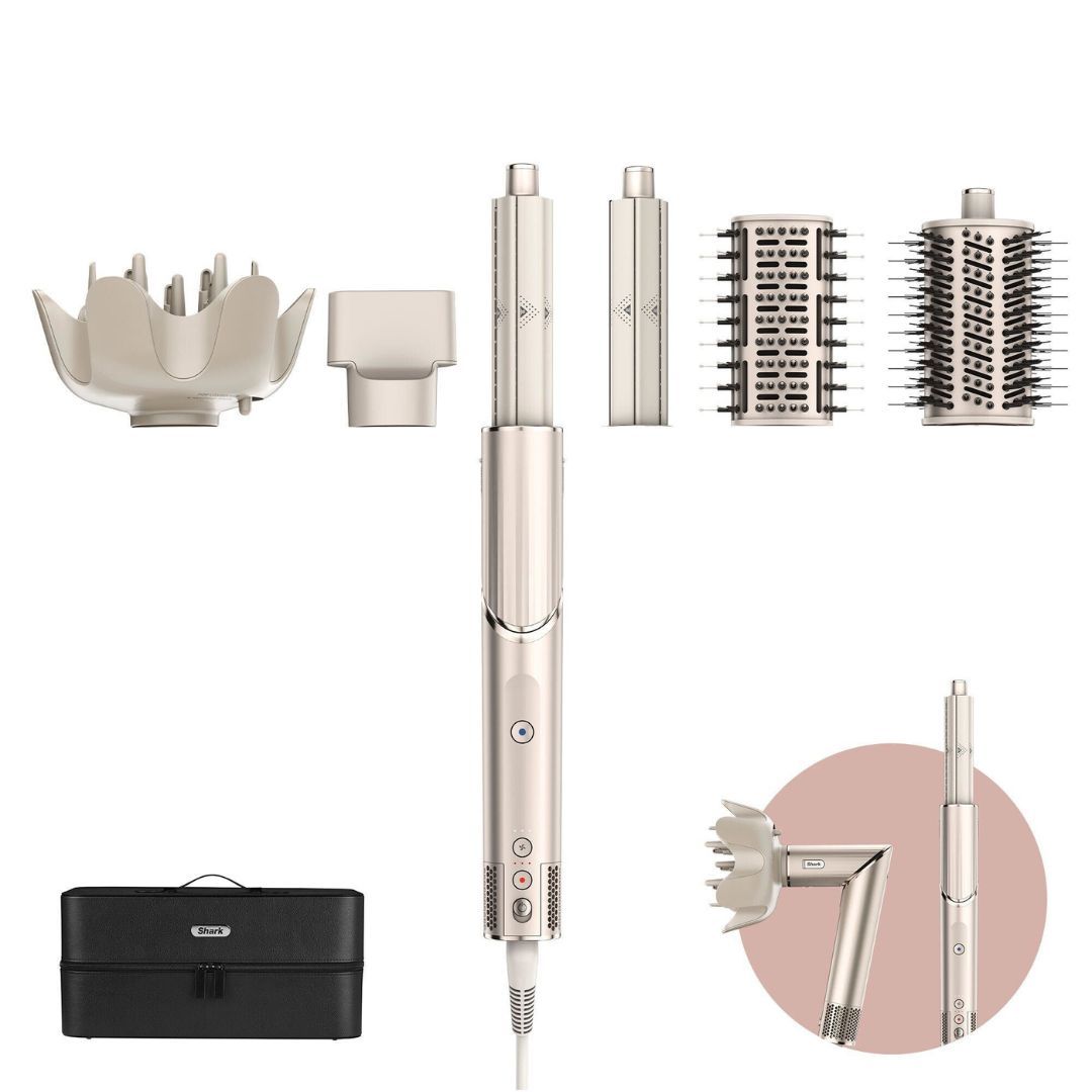 9 award-winning hair tools for every style, picked by our expert judges ...