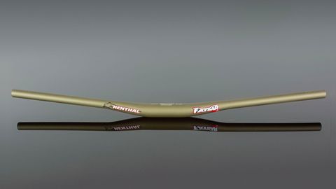 Best MTB handlebars | Bike Perfect