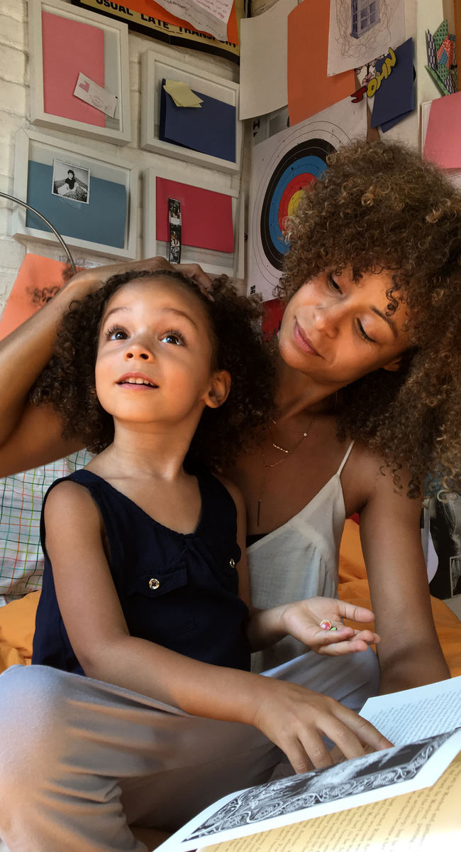 Check out these iPhone 6s and 6s Plus camera samples | iMore