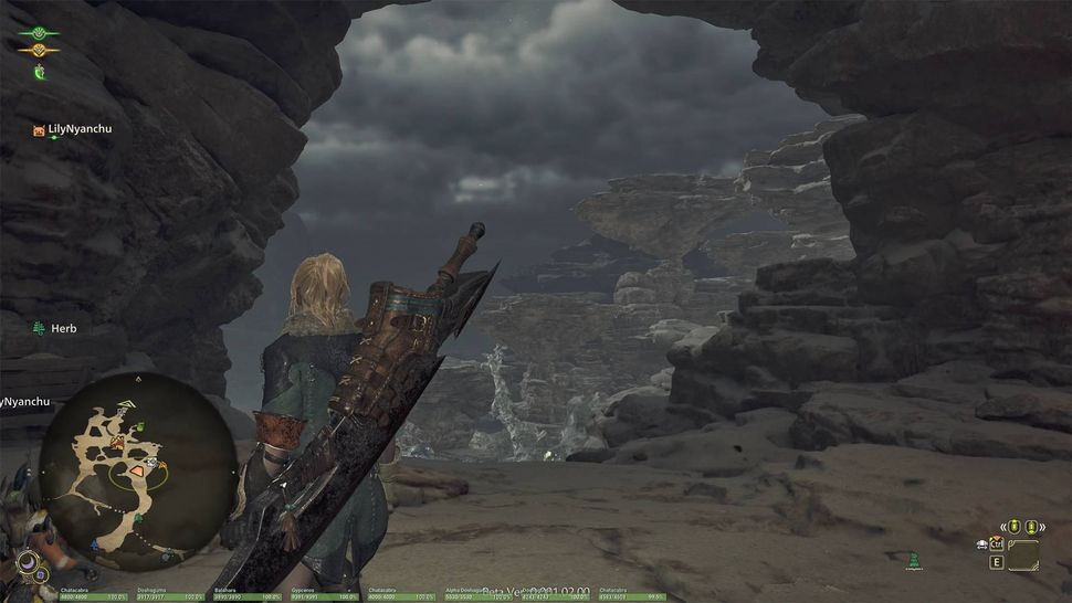 The best Monster Hunter Wilds mods and how to install them | GamesRadar+