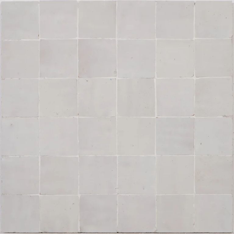 Stripe tile layouts are trending, but would you commit to the look ...