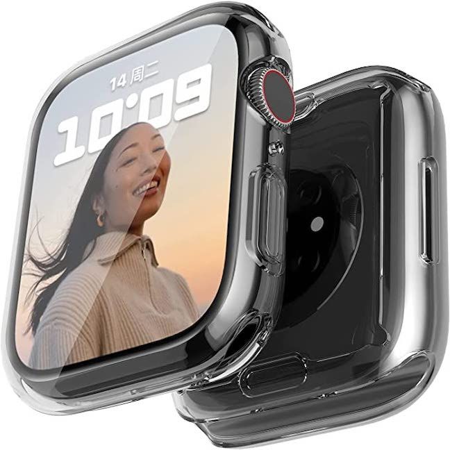 Best Apple Watch cases in 2023 | iMore