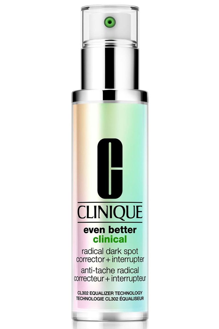 The 23 Best Dark Spot Correctors of 2022 to Treat and Fade | Marie Claire