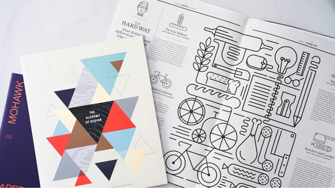 Adobe announces new Firefly-powered services that let you train your ...