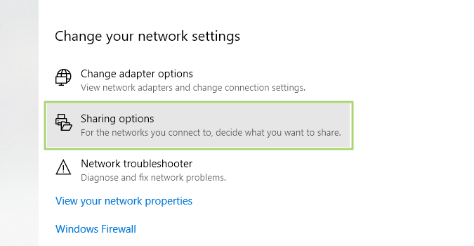 How to Map a Network Drive in Windows 10 | Tom's Hardware