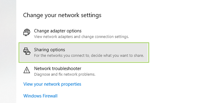 How to Map a Network Drive in Windows 10 | Tom's Hardware