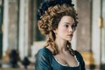 Becoming Elizabeth: UK release date, trailer and all we know | What to ...