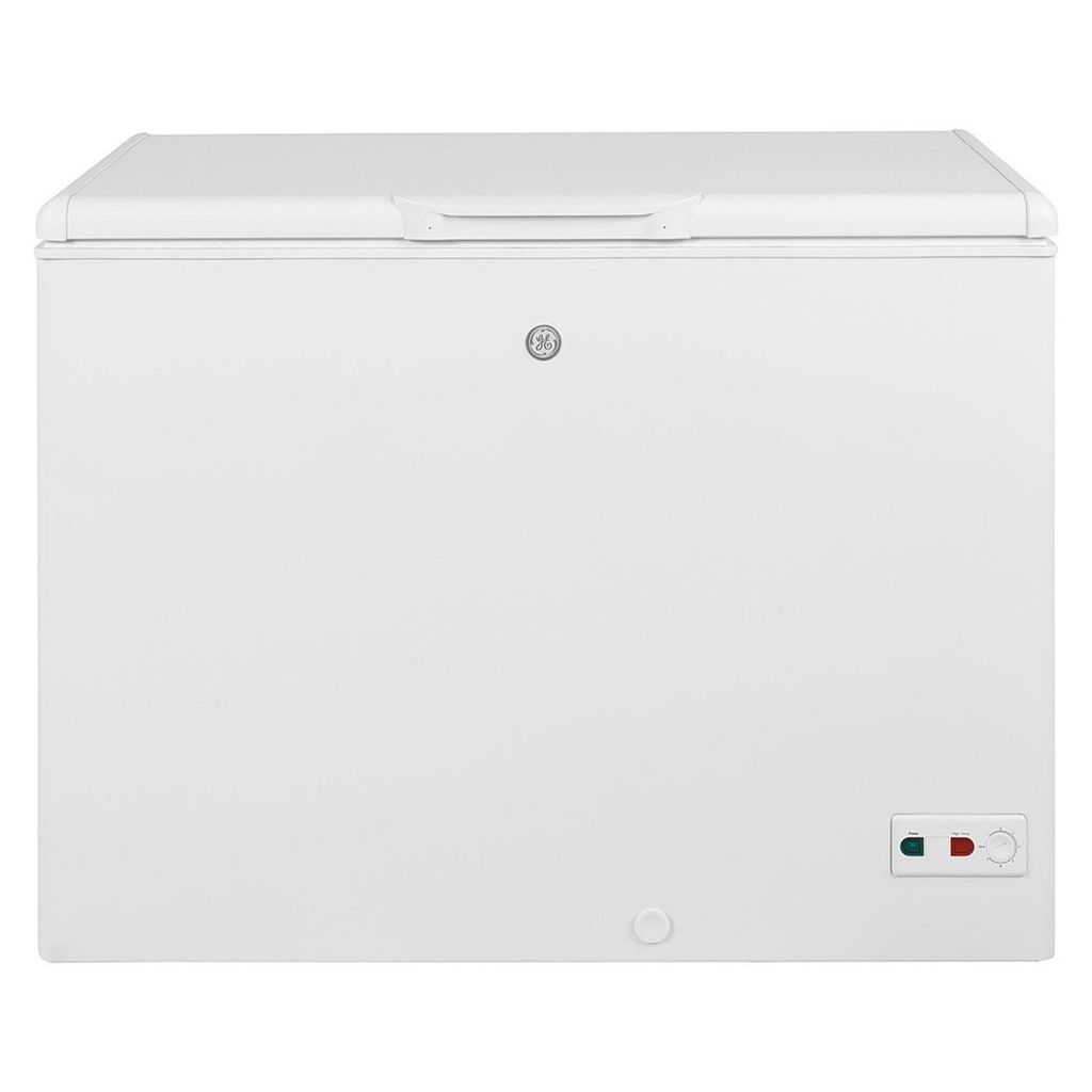 Best chest freezers: dependable, spacious & practical | Homes and Gardens