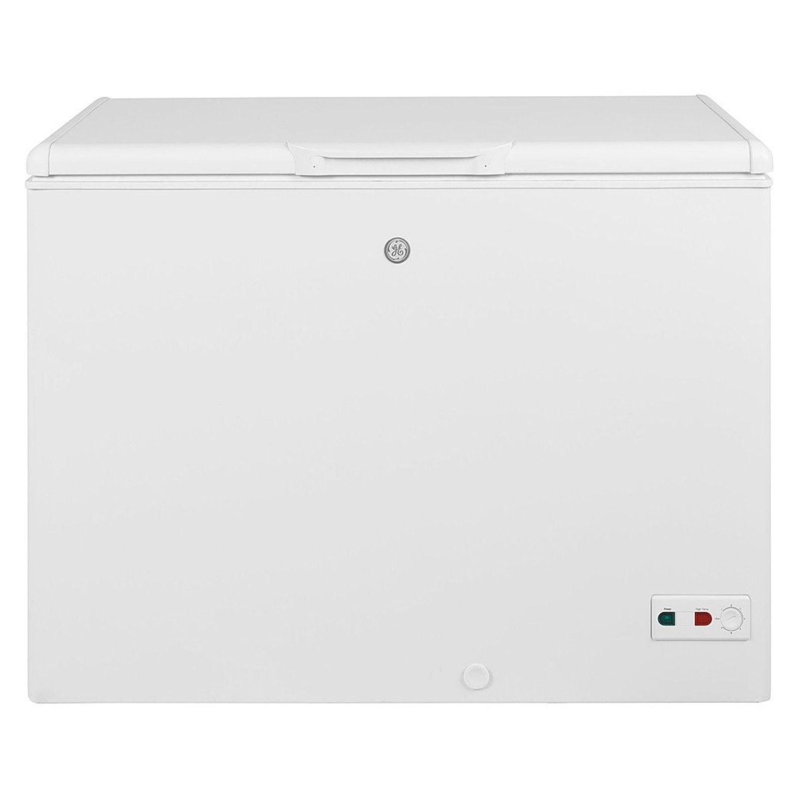 Best chest freezers: dependable, spacious & practical | Homes and Gardens