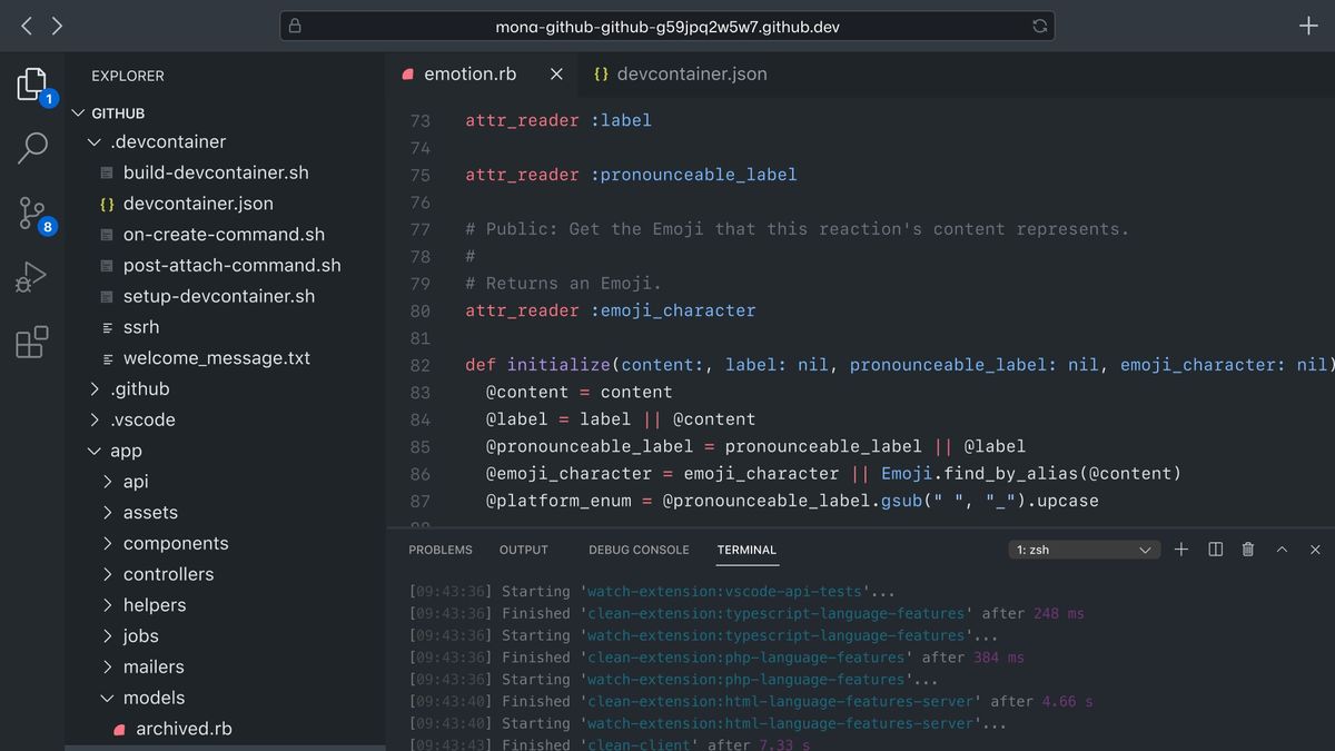 The best web design tools: work faster and smarter | Creative Bloq