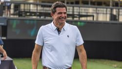 How Does The Official World Golf Ranking Work? | Golf Monthly