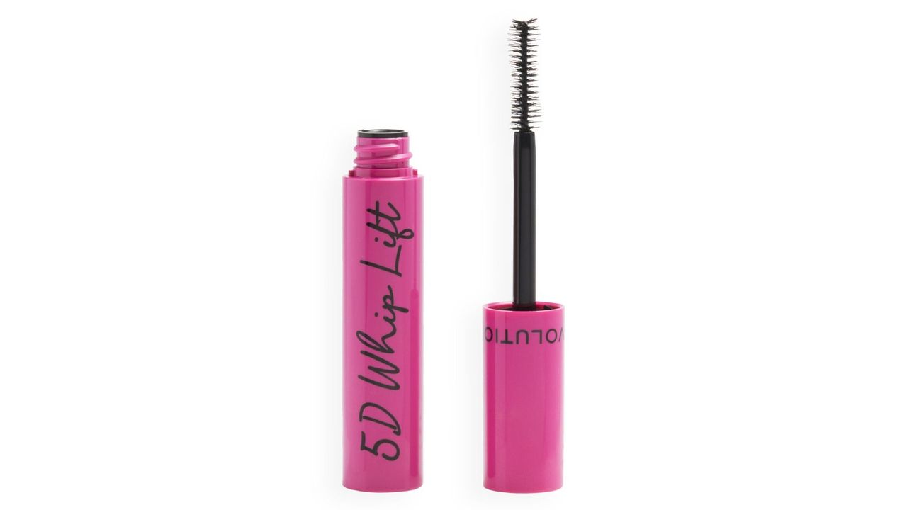 Best mascaras for short lashes 2023 for length and volume | Woman & Home