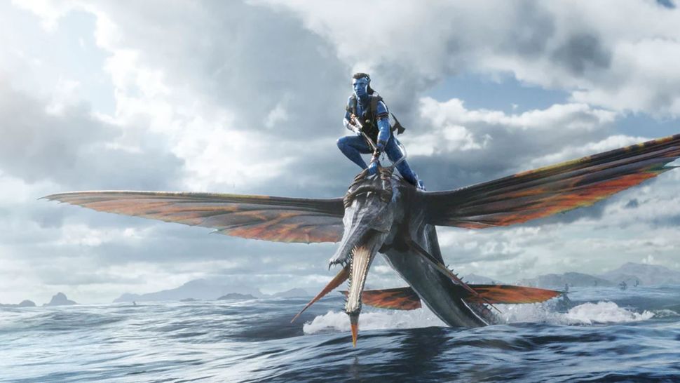 Avatar: The Way of Water ending explained— what happens | What to Watch