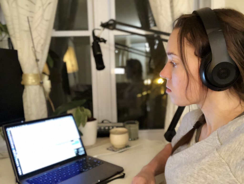 How to use Portrait mode and Portrait Lighting on iPhone | iMore