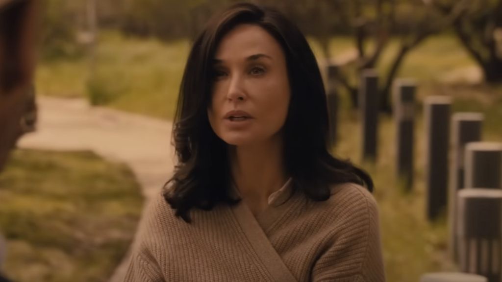 Landman: Premiere Date, Cast And Other Things We Know About Taylor ...