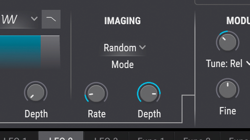 What is additive synthesis? The ultimate beginner's guide | MusicRadar