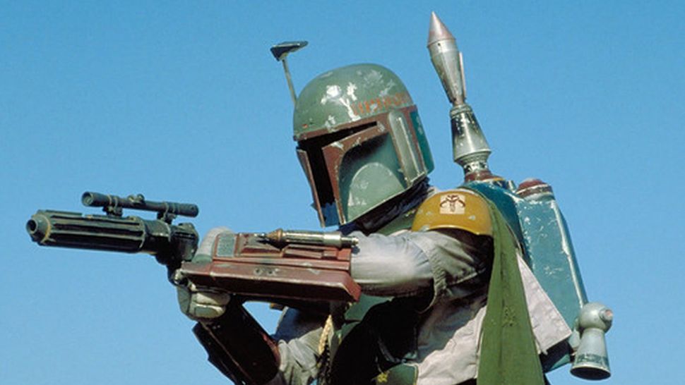 5 Things To Know About Star Wars' Mythosaur Following That Big ...