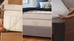 What's inside a mattress and how are they made? | Tom's Guide