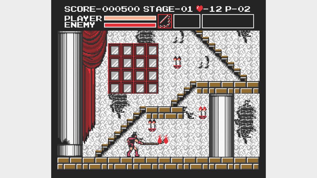 10 Best MSX games of All-Time | GamesRadar+