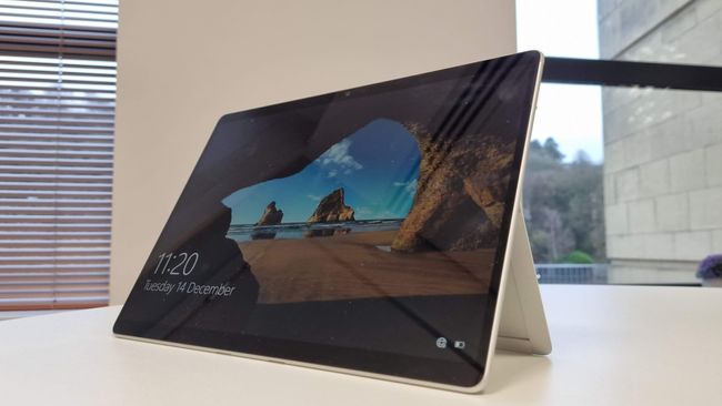 The best tablets with a stylus pen for drawing and writing | Creative Bloq