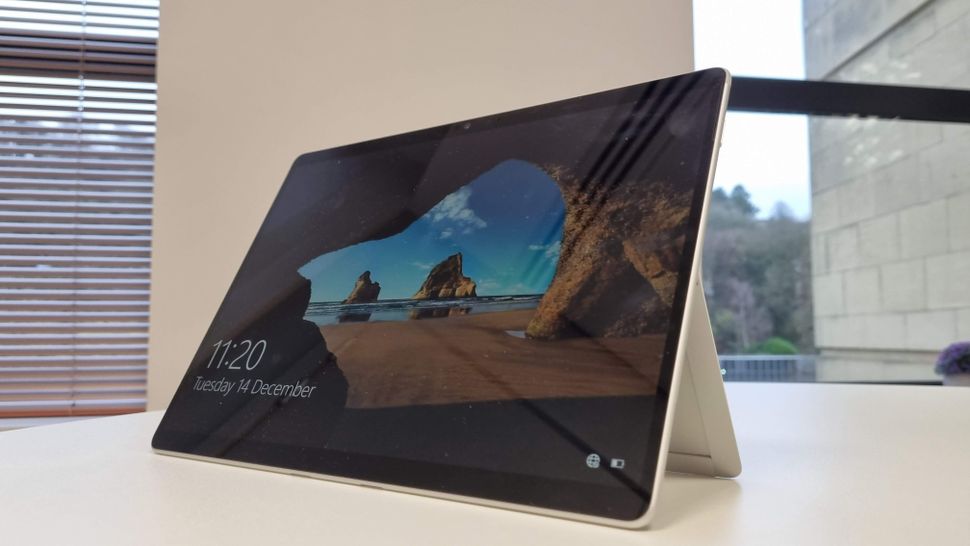 The best tablets with a stylus pen for drawing and writing | Creative Bloq