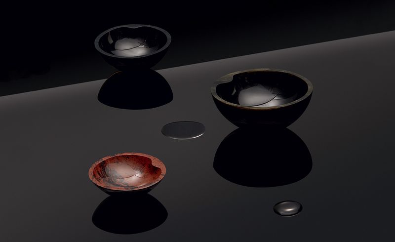 This taco-tastic Mexican eaterie will spice up your life | Wallpaper