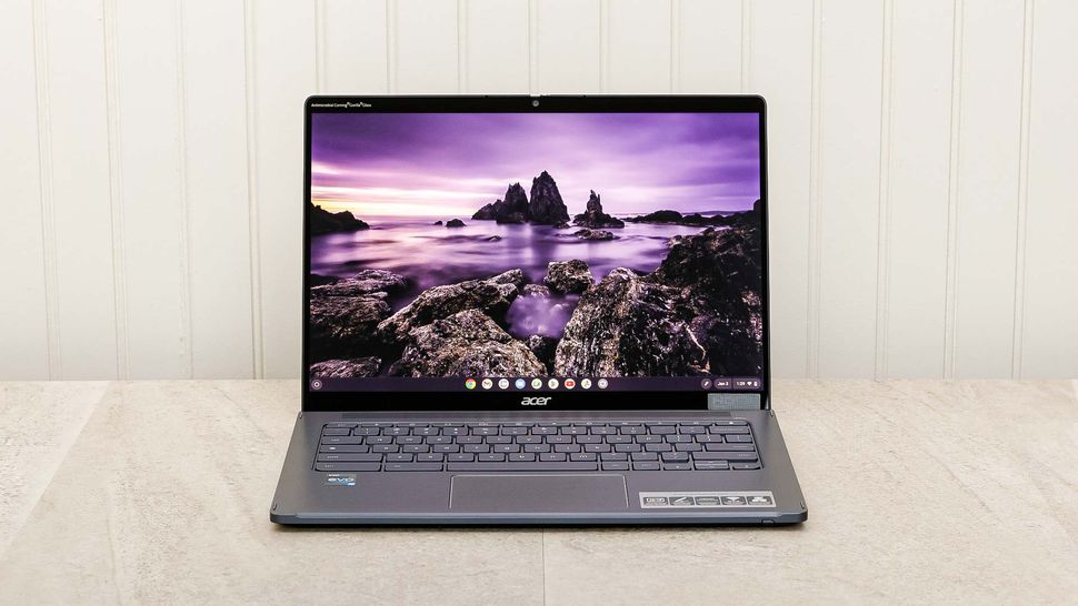 Best touchscreen laptops in 2025: Our top picks | Tom's Guide