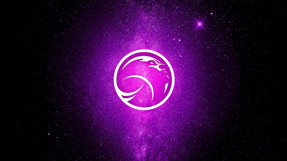 New NASA logo celebrates women on the moon | Creative Bloq