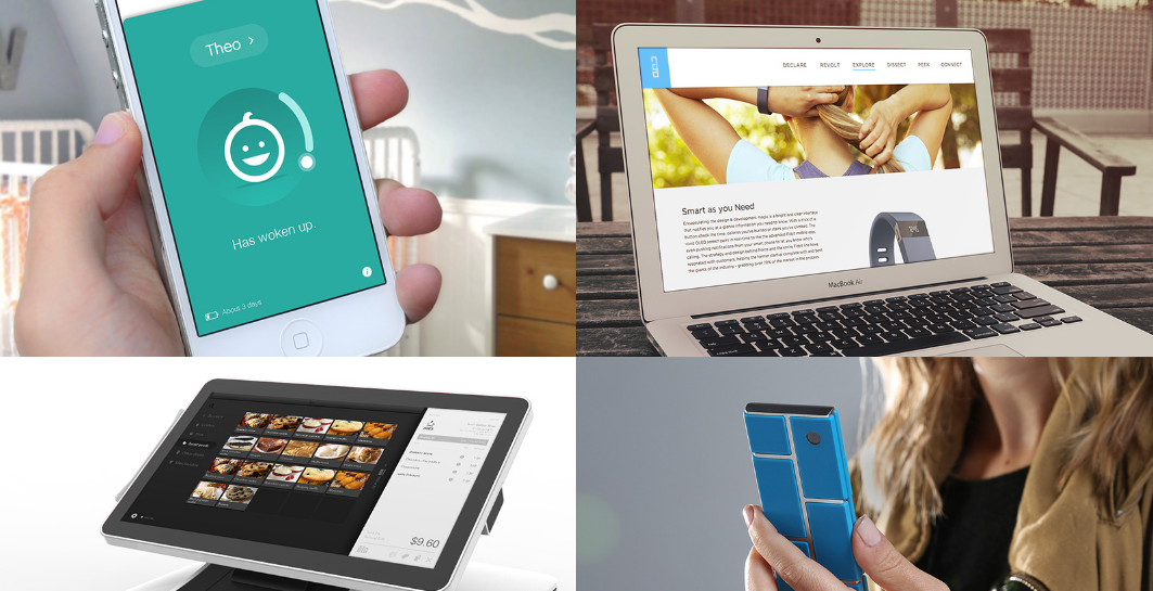 8 common portfolio mistakes (and how to fix them) | Creative Bloq