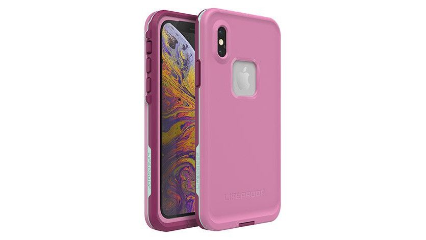 The best underwater housings for cameras and phones | Digital Camera World