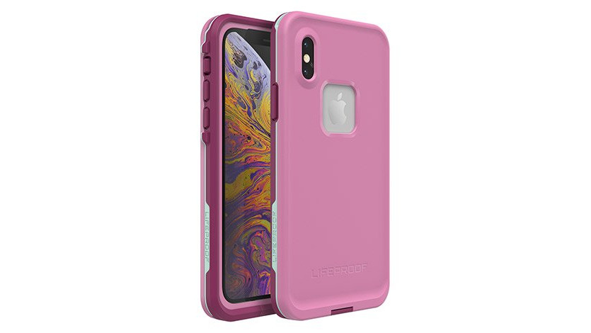 The best underwater housings for cameras and phones in 2024 | Digital ...