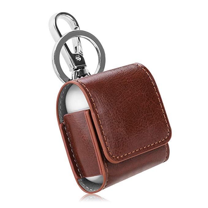 Best Accessories for Apple AirPods 2021 | iMore