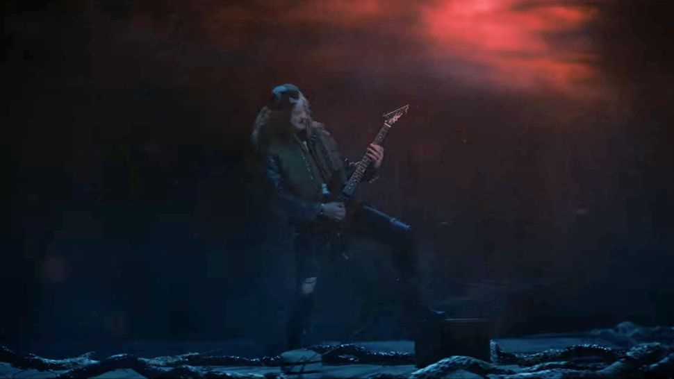 Stranger Things Season 5: 9 Quick Things We Know About The Netflix ...