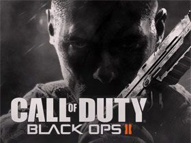 Image Quality And Graphics Settings - Call Of Duty: Black Ops II ...