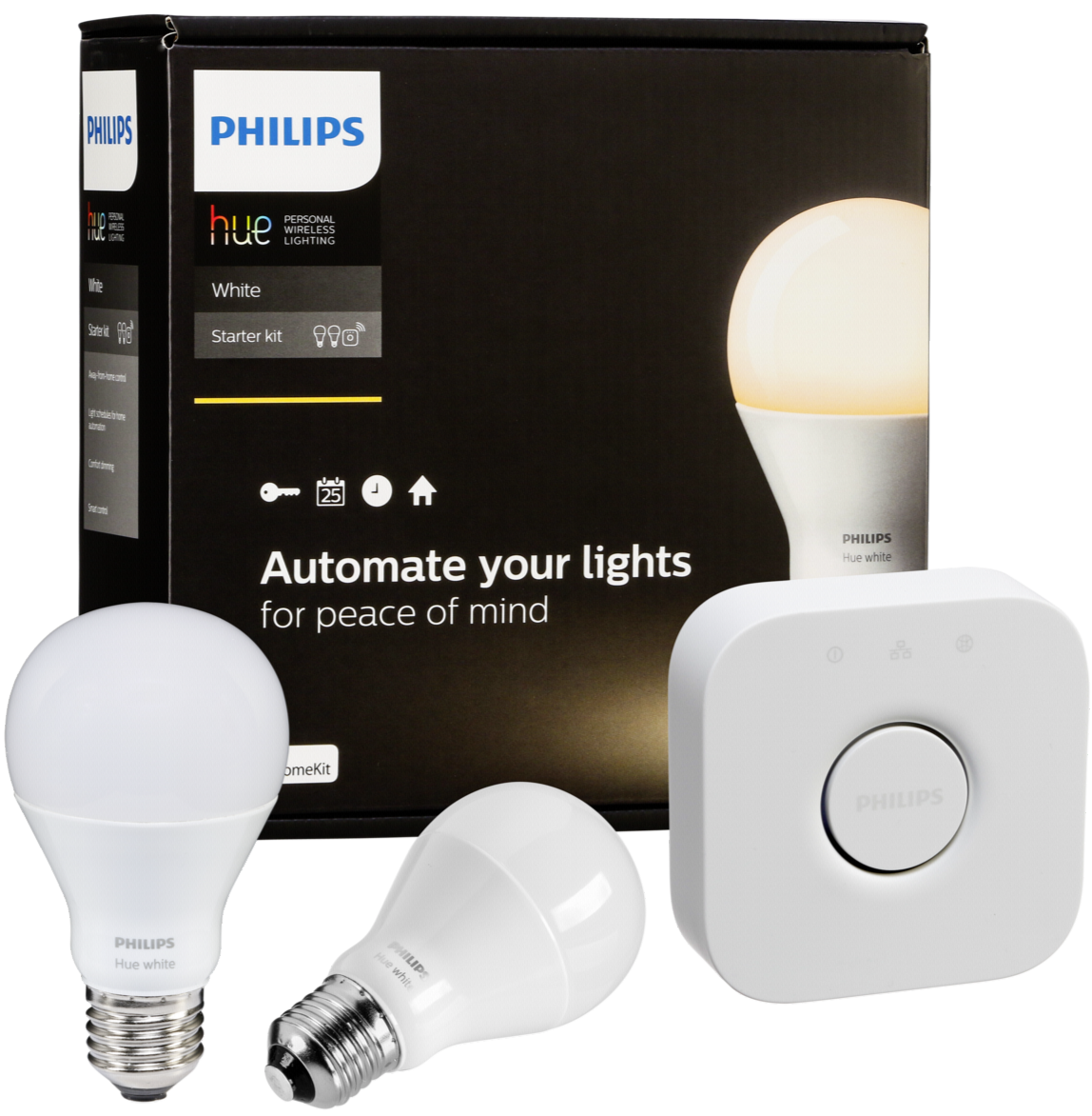 Smart Home Gift Guide | Windows Central