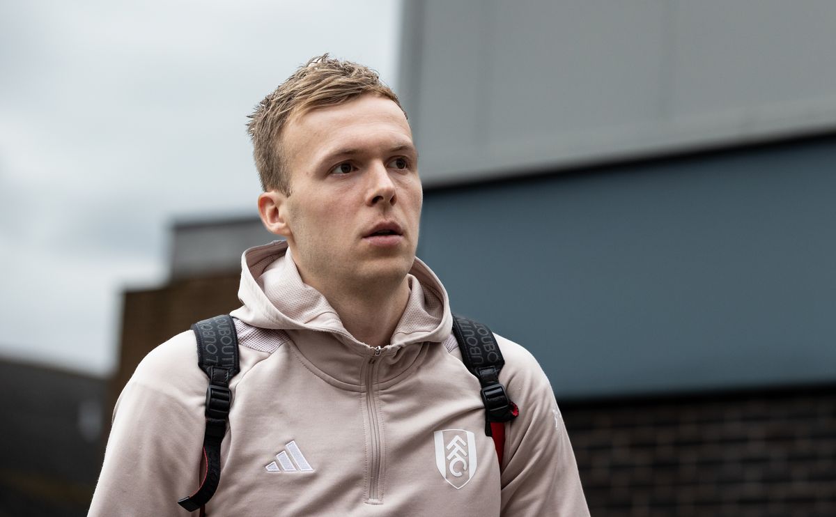 Premier League released XI as Manchester United and Liverpool stars ...