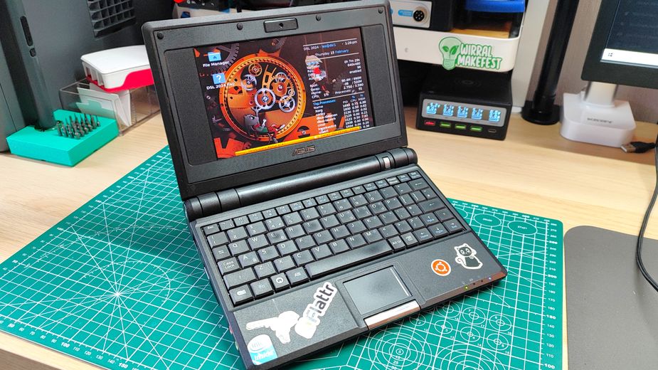 Desktop PC Reviews, Analysis and Buying Guides - Page 2 | Tom's Hardware