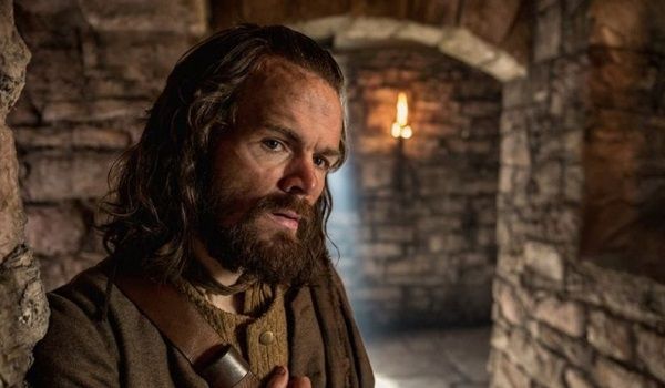 The Saddest TV Deaths Of 2016 | Cinemablend