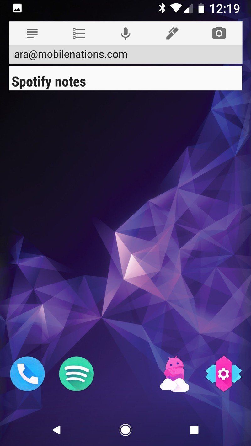 Subgrid positioning is the feature that keeps me coming back to Nova ...