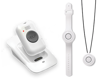 Medical Alert medical alert system review | TechRadar