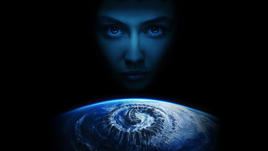 'Alien: Earth' is an intelligent and thought-provoking bloodbath, and ...