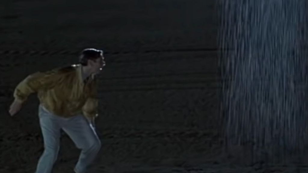 32 Iconic Moments From The Truman Show | Cinemablend