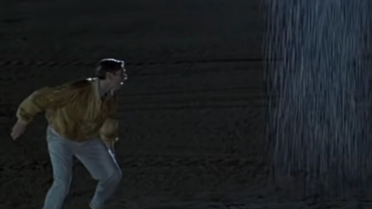 32 Iconic Moments From The Truman Show | Cinemablend