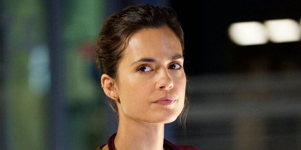 Chicago Med Spoilers: Will Natalie Still Be ‘Questionable’ As A Doctor ...