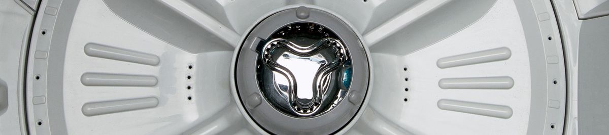 Best Portable Washing Machines 2019 - Apartment-Sized Machines | Top ...