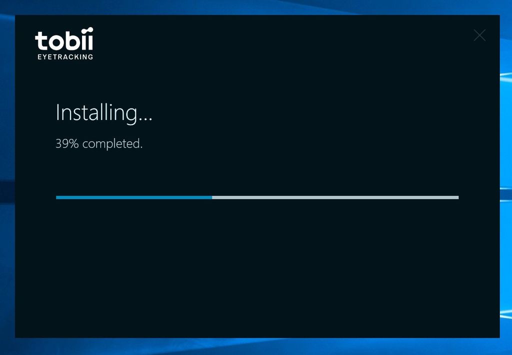 How to set up eye tracking on Windows 10 | Windows Central