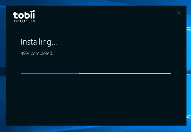 How to set up eye tracking on Windows 10 | Windows Central