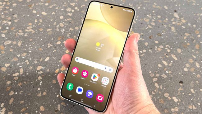 Android 15 features — here’s everything new coming to your Android ...