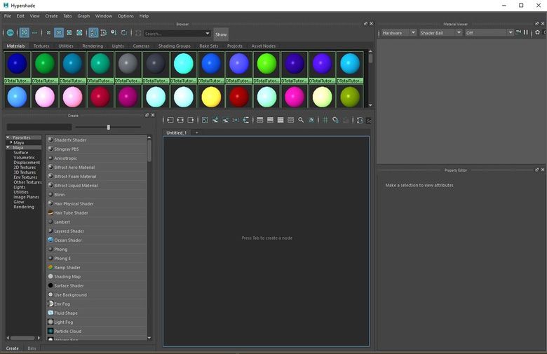 Maya tutorials: Master the art of 3D | Creative Bloq