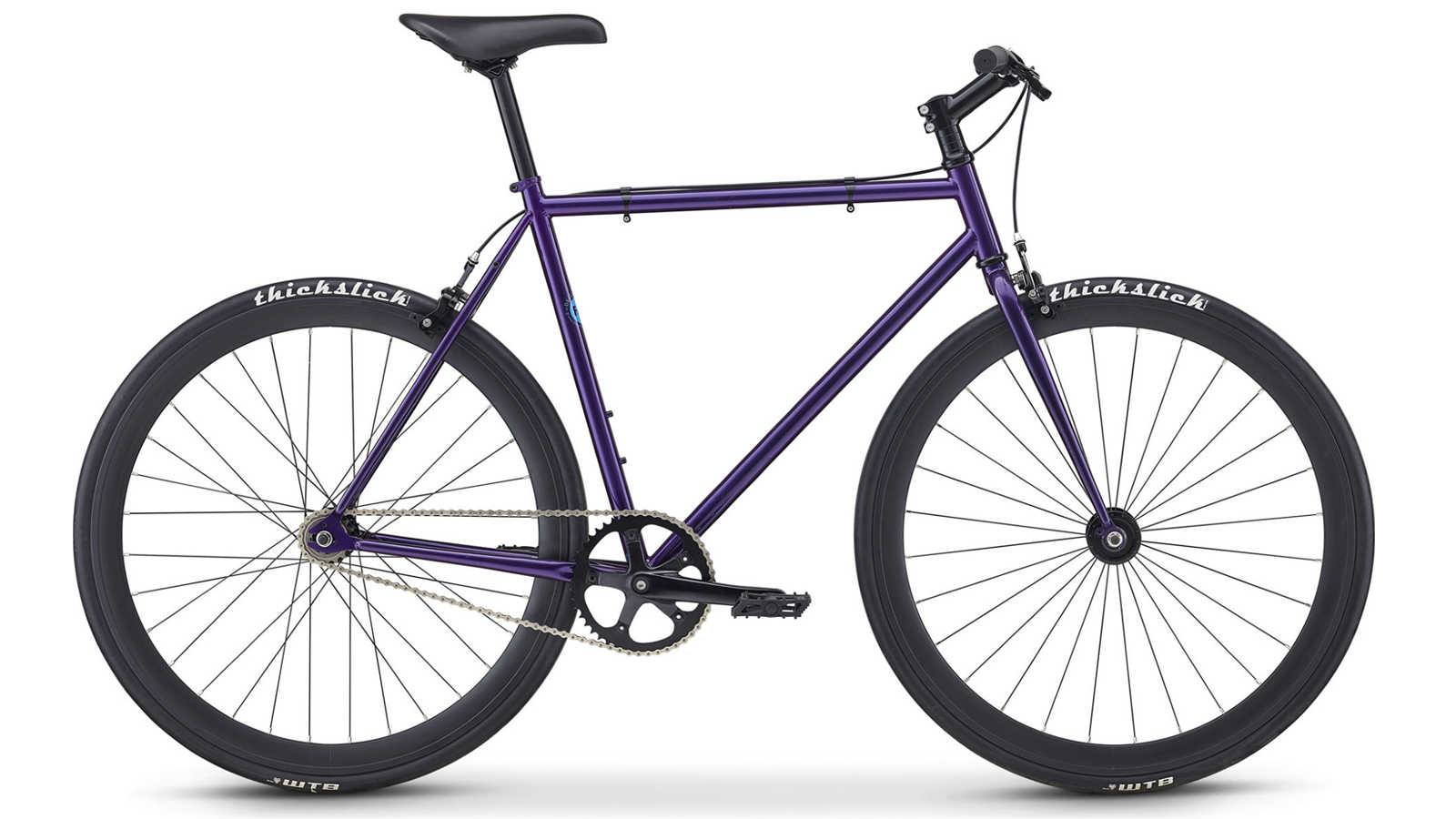 Best women’s hybrid bikes 2022 - Our top pick of town bikes for women ...